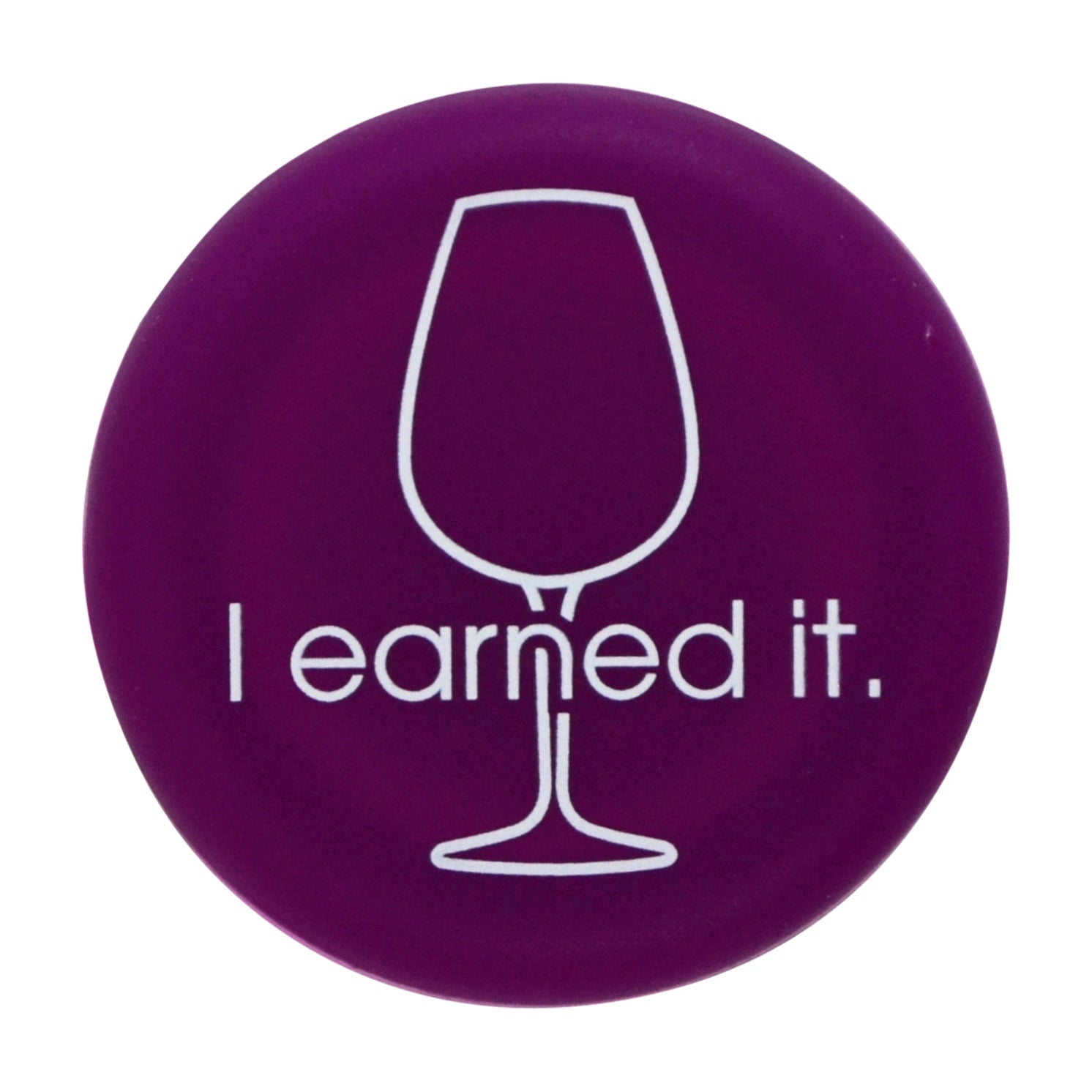 CapaBunga Wine Caps – The Clothing Loft Boutique