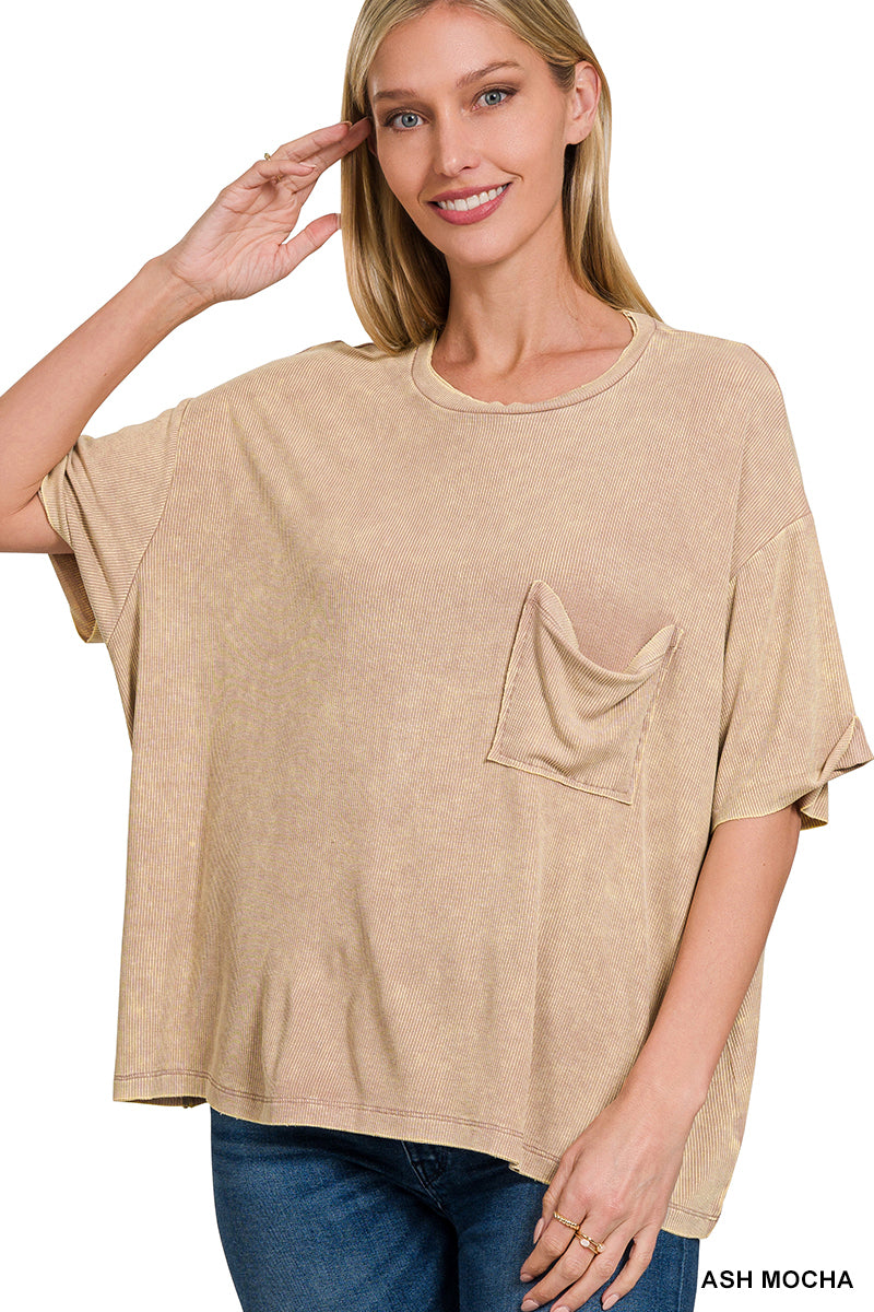 Tops – The Clothing Loft Boutique